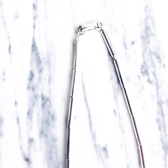 House Of TALC | Jewelry | House Of Talc | Poshmark